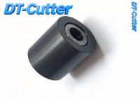 China Vector 7000 VT7000 Cutting Spare Parts 775444 Batch of bushing+upper pr for sale