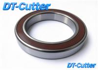 China VT7000 Cutter 117976 Radial Bearing For Vector 7000 Cutter Parts for sale