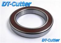China VT7000 Cutter 117976 Radial Bearing For Vector 7000 Cutter Parts for sale