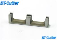 China 148912A For Lectra Vector IP6 IP9 Auto Cutter Parts Blade Guide for sale