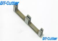 China 148912A For Lectra Vector IP6 IP9 Auto Cutter Parts Blade Guide for sale