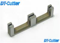 China 148912A For Lectra Vector IP6 IP9 Auto Cutter Parts Blade Guide for sale