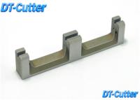 China 148912A For Lectra Vector IP6 IP9 Auto Cutter Parts Blade Guide for sale
