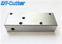 China Vibration Box Component 129091 For Vector Q80 Spare Parts MH8 M88 IQ80 for sale