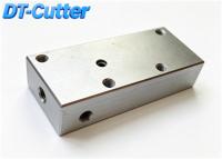 China Vibration Box Component 129091 For Vector Q80 Spare Parts MH8 M88 IQ80 for sale