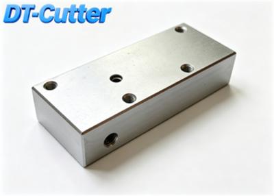 China Vibration Box Component 129091 For Vector Q80 Spare Parts MH8 M88 IQ80 for sale