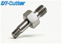 China 129089 Screw Of Oscillating Component For Vector M88 Parts MH8 Q80 IQ80 for sale