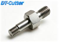 China 129089 Screw Of Oscillating Component For Vector M88 Parts MH8 Q80 IQ80 for sale