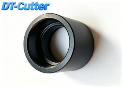 China 129055 Cutter Parts For Vector Q80 MH8 M88 IQ80 Tube Of Oscillating Component for sale
