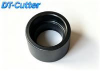China 129055 Cutter Parts For Vector Q80 MH8 M88 IQ80 Tube Of Oscillating Component for sale
