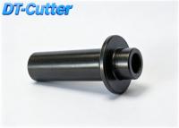 China 129053 Vector Q80 Cutter MH8 M88 IQ80 Socket Of Oscillating Component for sale