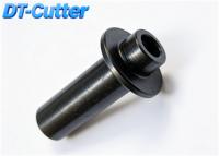China 129053 Vector Q80 Cutter MH8 M88 IQ80 Socket Of Oscillating Component for sale