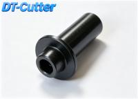 China 129053 Vector Q80 Cutter MH8 M88 IQ80 Socket Of Oscillating Component for sale