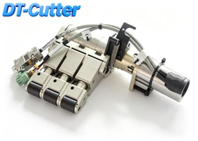 China 703863 Sharpener Motor Knife Holder Assy Vector M88 Cutter Parts IX9 IP9 for sale