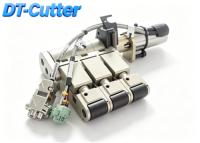 China 703863 Sharpener Motor Knife Holder Assy Vector M88 Cutter Parts IX9 IP9 for sale