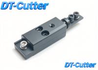 China Auto Cutter Parts 91002000 SWIVEL, SQUARE, .093.125 For XLC7000 Z7 Cutter for sale