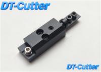China Auto Cutter Parts 91002000 SWIVEL, SQUARE, .093.125 For XLC7000 Z7 Cutter for sale