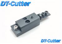 China Auto Cutter Parts 91002000 SWIVEL, SQUARE, .093.125 For XLC7000 Z7 Cutter for sale