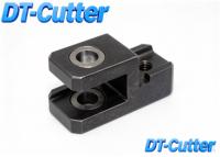 China Auto Cutter Machine 91001000 91001001 Assembly Block Pivot For Z7 XLC7000 Cutter for sale