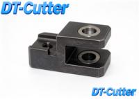 China Auto Cutter Machine 91001000 91001001 Assembly Block Pivot For Z7 XLC7000 Cutter for sale
