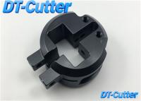 China 91919000 For XLC7000 Z7 Cutter Parts FRAME, LOWER ROLLER GUIDE for sale