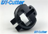 China 91919000 For XLC7000 Z7 Cutter Parts FRAME, LOWER ROLLER GUIDE for sale