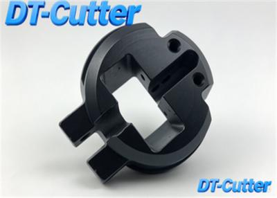 China 91919000 For XLC7000 Z7 Cutter Parts FRAME, LOWER ROLLER GUIDE for sale