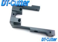 China 91916000 Auto Cutter Parts YOKE, KNIFE INTELLIGENCE, GMC For XLC7000 Z7 Cutter for sale