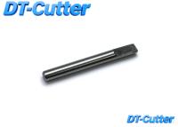 China Auto Cutter Machine Parts For XLC7000 Z7 90815000 PIN, SIDE, LOWER，ROLLER GUIDE for sale