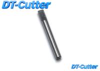 China Auto Cutter Machine Parts For XLC7000 Z7 90815000 PIN, SIDE, LOWER，ROLLER GUIDE for sale