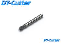 China Auto Cutter Machine Parts For XLC7000 Z7 90815000 PIN, SIDE, LOWER，ROLLER GUIDE for sale