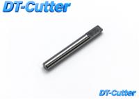 China Auto Cutter Machine Parts For XLC7000 Z7 90815000 PIN, SIDE, LOWER，ROLLER GUIDE for sale