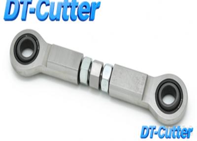 China For Z7 XLC7000 Cutter Spare Parts 91024000 Assembly Belt Tension for sale