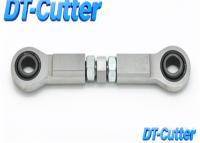 China For Z7 XLC7000 Cutter Spare Parts 91024000 Assembly Belt Tension for sale