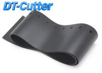 China 88128000 GT1000 Cutter Parts Primary Side Seal Suit For GTXL Cutter Machine for sale