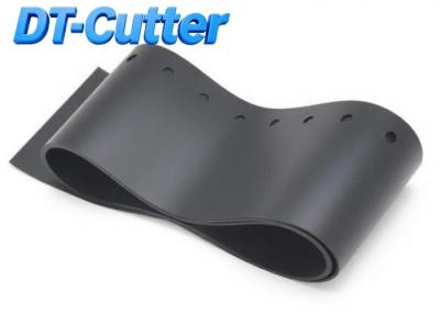 China 88128000 GT1000 Cutter Parts Primary Side Seal Suit For GTXL Cutter Machine for sale