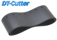 China 88128000 GT1000 Cutter Parts Primary Side Seal Suit For GTXL Cutter Machine for sale