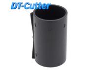 China 88128000 GT1000 Cutter Parts Primary Side Seal Suit For GTXL Cutter Machine for sale