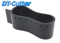 China 88128000 GT1000 Cutter Parts Primary Side Seal Suit For GTXL Cutter Machine for sale
