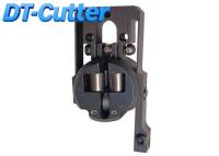China 54749000 Suit For S5200 GT5250 Spare Parts GUIDE,ROLLER,LOWER,.078,S-93-5 for sale