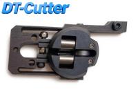 China 54749000 Suit For S5200 GT5250 Spare Parts GUIDE,ROLLER,LOWER,.078,S-93-5 for sale