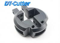 China Frame Guide Roller Lower Suit S5200 GT5250 Auto Cutter Parts 54685002 for sale