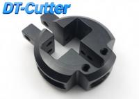 China Frame Guide Roller Lower Suit S5200 GT5250 Auto Cutter Parts 54685002 for sale