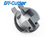 China Frame Guide Roller Lower Suit S5200 GT5250 Auto Cutter Parts 54685002 for sale