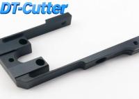 China Auto Cutter Parts 73447001 Yok Ki S-93-7 Suit S5200 GT5250 Cutter Machine for sale
