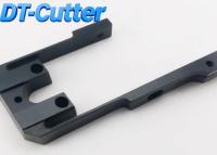 China Auto Cutter Parts 73447001 Yok Ki S-93-7 Suit S5200 GT5250 Cutter Machine for sale