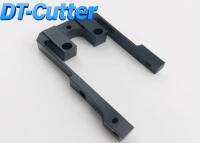 China Auto Cutter Parts 73447001 Yok Ki S-93-7 Suit S5200 GT5250 Cutter Machine for sale