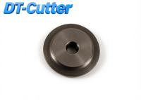 China S5200 GT5250 Cutter Spare Parts 54750001 ROLLER,REAR,LWR RLR GD,S-93-5,.078 BLADE for sale