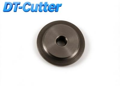 China S5200 GT5250 Cutter Spare Parts 54750001 ROLLER,REAR,LWR RLR GD,S-93-5,.078 BLADE for sale