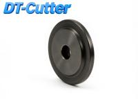 China S5200 GT5250 Cutter Spare Parts 54750001 ROLLER,REAR,LWR RLR GD,S-93-5,.078 BLADE for sale